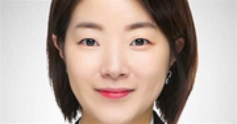 성수미 충북대 교수 개인기초연구사업 우수신진연구자 선정