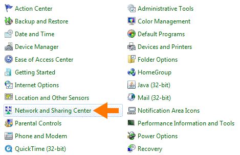 How To Disable IPv6 OpenDNS
