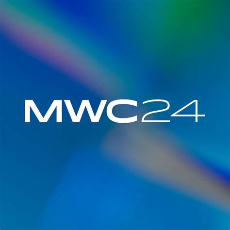 MWC Dates Announcements And More TechBriefly