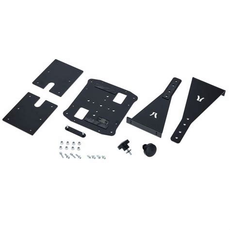 Dynaudio Core Mounting Bracket Type 1 United States