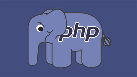 Jose Brache Garcia On Linkedin Why Do You Want To Kill Php