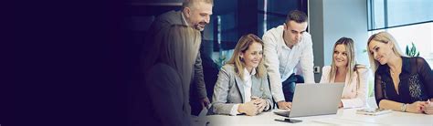 Mozzart Македонија