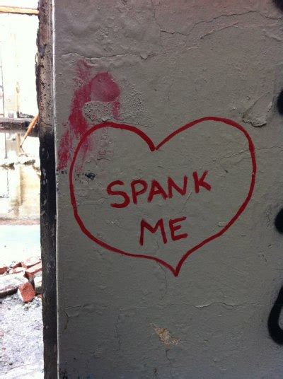 Honey Bees And Tumbex