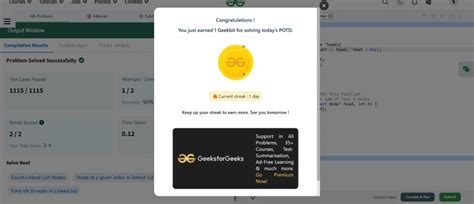 Shariya Pathan On Linkedin Geekstreak2024 Geekstreak2024