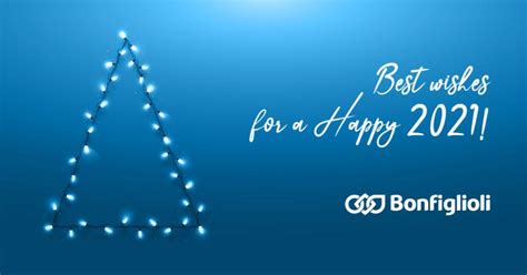 Bonfiglioli On Linkedin Bonfiglioli