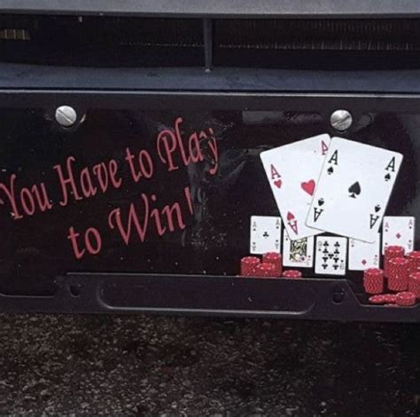 Pin By ⩩ 𝐝 𝐢 𝐯 𝐢 𝐧 𝐞 ꧉ On Mismatch Danganronpa Trigger Happy Havoc Trigger Happy