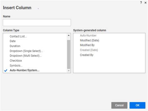 What Formula Should I Use — Smartsheet Community