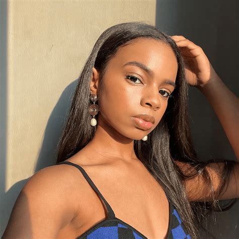 How To Know Skin Undertone Color