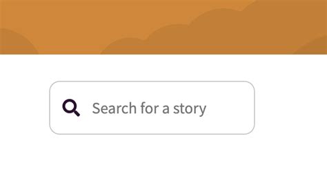Css Pseudo Element Not Working For Non Pro Icons · Issue 13543 · Fortawesomefont Awesome · Github