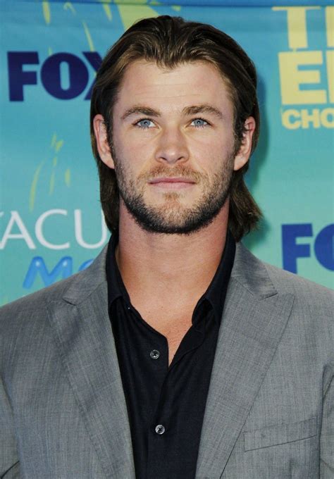 Avengers Trailer Debuts Meet Marvels Epic Cast Photos And Video Ibtimes