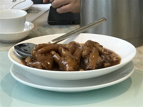 2025香港百合居 虹桥南丰城店 美食餐厅 还有杏鲍菇牛肉粒牛肉做得 去哪儿攻略