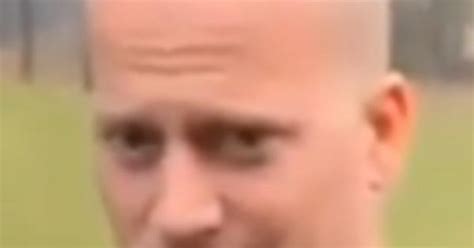 React Album On Imgur