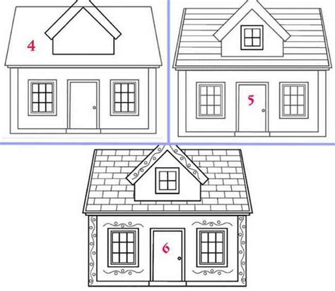 Научиться рисовать с нуля карандашом поэтапно дома 10 уроков рисования простым карандашом Уроки