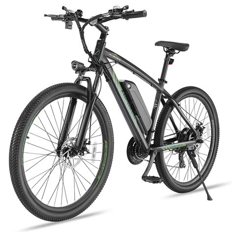 ancheer electric bike ancheer shop