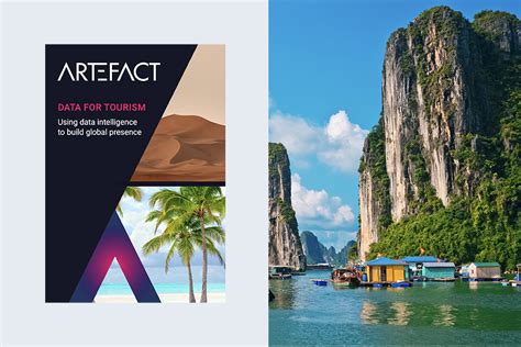 Artefact Data Transformation Toolkit Use Cases And Enablers Artefact