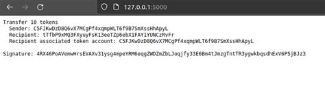 github 1337in solana faucet python script to create faucet for spl