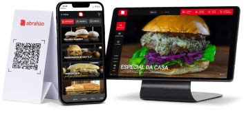 Ficha técnica de restaurante o que é como fazer e modelo