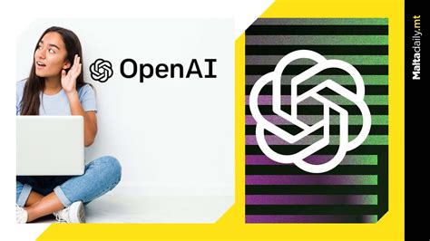 Chat GPT Becomes Fastest Growing App With 100M Users In 2 Months