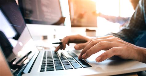 Business Class Computers Are They Right For You Enlivened Tech