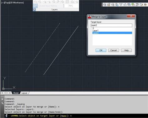 Write A Macro The Cui Hatches Linetypes Scripts And Macros Autocad Forums
