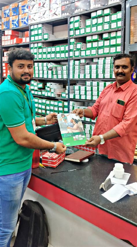 noorul hasan on linkedin coming together is a beginning keeping together is progress working…