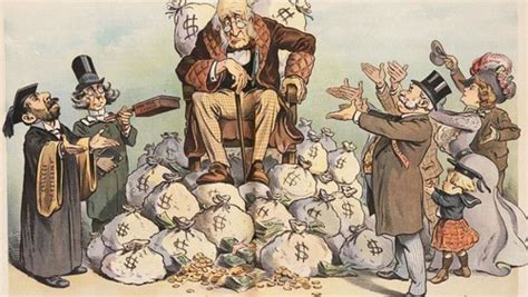 The Automation Paradox Flashcards Quizlet