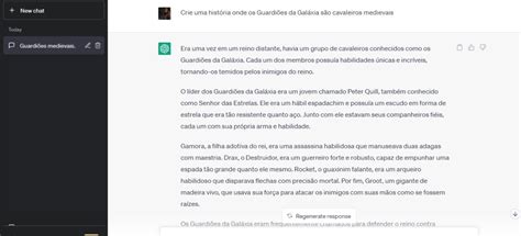 Chat Gpt Comand PixelNerd