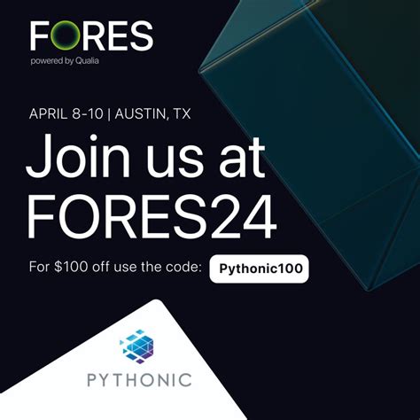 Pythonic Corporation On Linkedin Aifortitleandescrow Fores24 Aifortitle Pythonicai Pythonicai