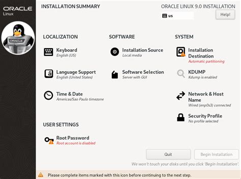 Github Adautoturibioatividade Linux