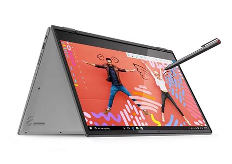 Lenovo Flex 14 Stylish 14 Inch 2 In 1 Laptop Lenovo US