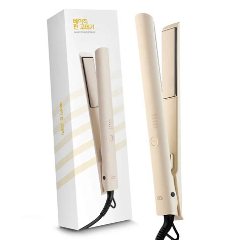 A51090cf610b54c4684430106eb6401e3y