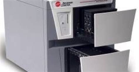 New Modular Detection Platform Is User Configurable