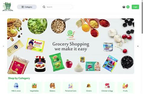 nextjs tailwindcss strapi supabase fullstackdevelopment kanishka