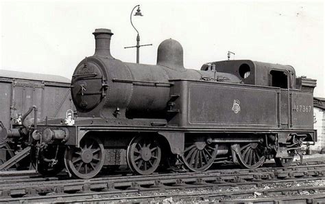 Ace Lner C12 4 4 2t Build Page 2