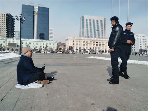 З Цогтгэрэл Багш нарын цалин хөлсийг нэмэгдүүлэх хүртэл тэмцлээ зогсоохгүй