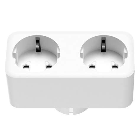 Europe Socket