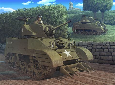 Original Drawn By Earasensha Danbooru