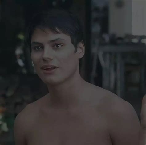 Chat With Embry Call Nsfw Enjoy Free Unrestricted Ai Character Roleplay No Filter Flowgpt