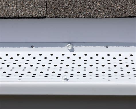 Leaf Exterminator — Benefits Leaf Exterminator — Benefits