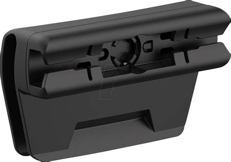 Scangrip 03 5811 Led Head Torch Flex Wear Kit 150 Lm At Reichelt Elektronik