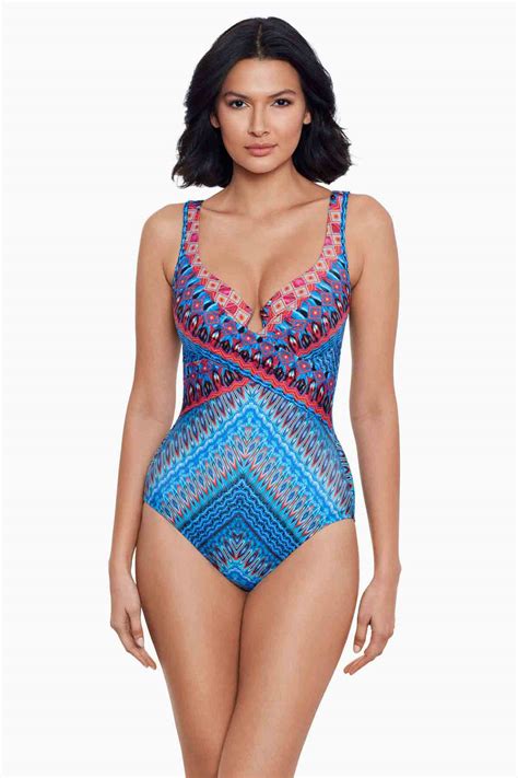 Miraclesuit Swimsuits On Sale