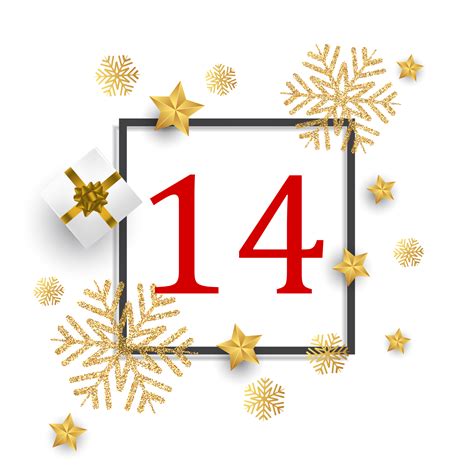 Tcf Virtual Advent Calendar December 14th Tayside Christian Fellowship