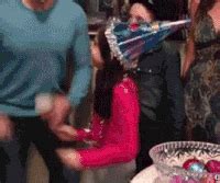 Birthday Gifs Get The Best Gif On Gifer