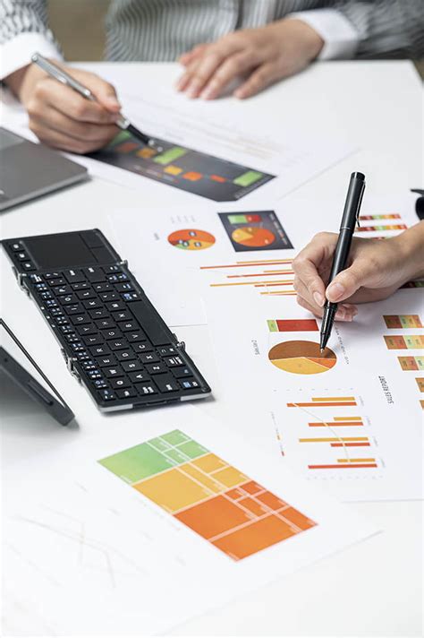 Data Management Best Practices For Your Data