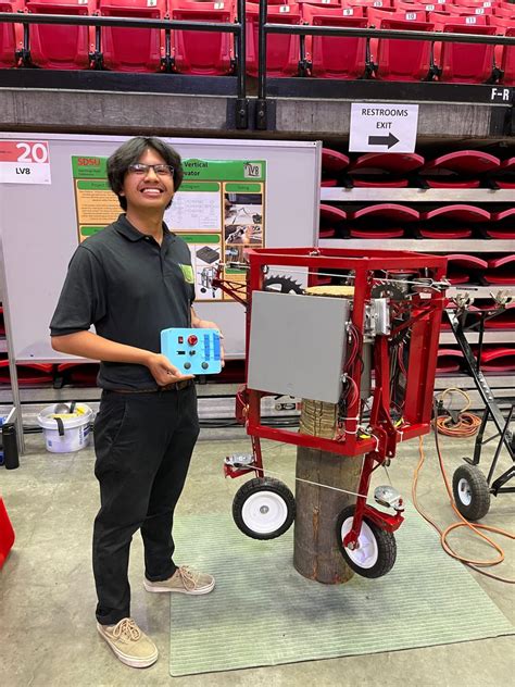 Carl Michael Garcia On Linkedin Sdsu Sdsudesignday