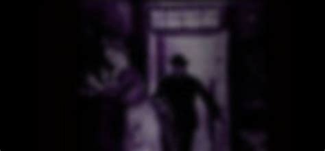 Hottest Monsieur Lecoq 1967 Nudity Watch Clips And See Pics Mr Skin