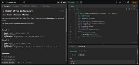 Shashan Lumbhani On Linkedin Leetcode Codingjourney Staymotivated Keeplearning Problemsolving