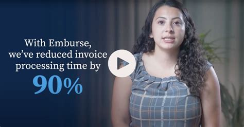 Hinshaw And Culbertson Switched From Concur To Emburse Leveling Up Spend Optimization Luke Breed