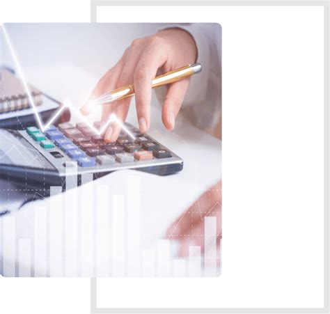 Decimal Point Analytics