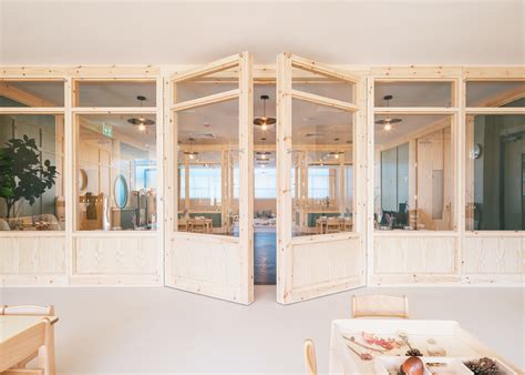 Gallery Of The Learning Tree Nursery Delve 20